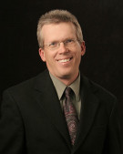 Dr. Gary Yates – Biblical eLearning