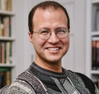 The Cultural World of the New Testament – deSilva