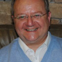 Authors – Biblical eLearning