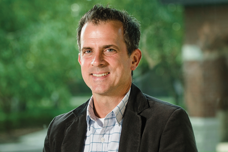 Dr. Tim Gombis - Biblical eLearning