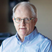 Authors – Biblical eLearning