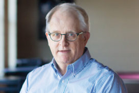 Matthew - Keener, Mounce, Turner – Biblical eLearning