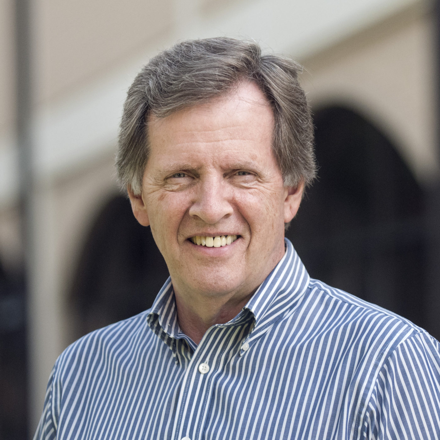 Authors – Biblical eLearning