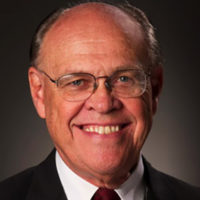 Authors – Biblical eLearning