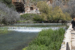 Banias (Caesarea Philippi) Photos