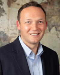 Dr. Kyle Dunham – Biblical eLearning