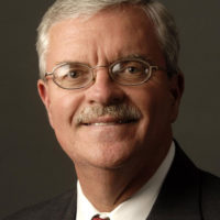 Authors – Biblical eLearning