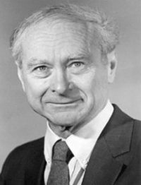 Genesis - Mathews, Vannoy, Kline, Hugenberger – Biblical eLearning