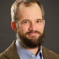 Authors – Biblical eLearning