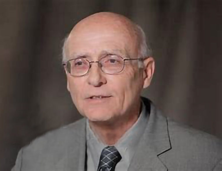 Hebrew I and II -- Barrick, Hildebrandt – Biblical eLearning