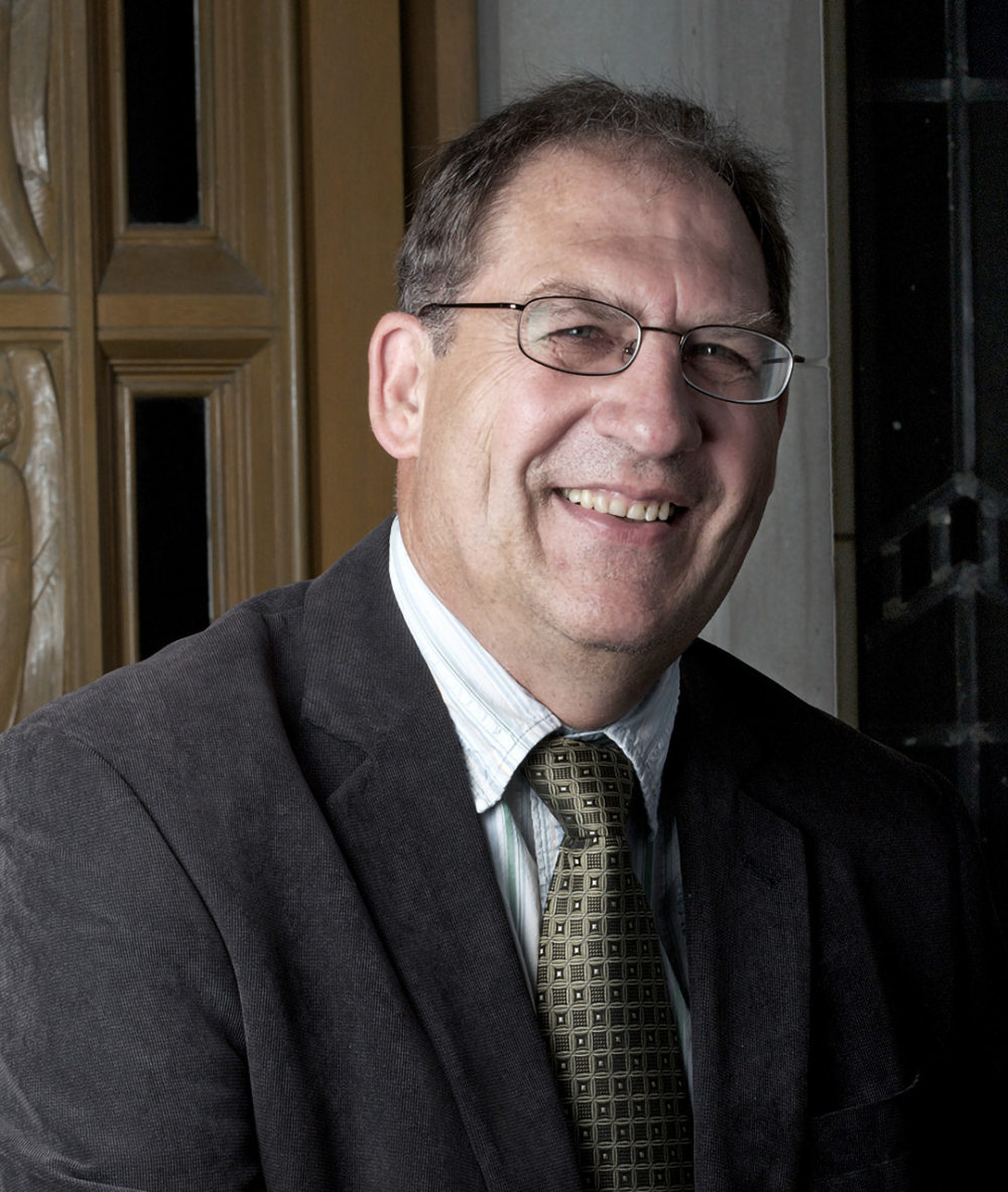 1 & 2 Chronicles - Konkel – Biblical eLearning