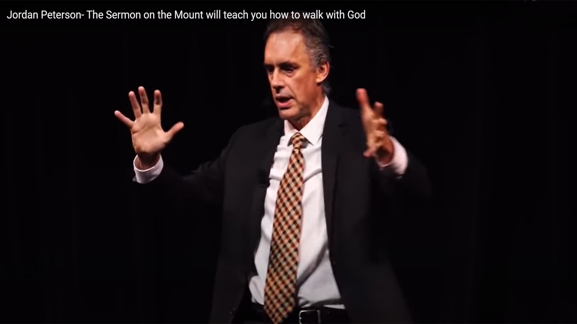 Matthew – Keener, Mounce, Turner