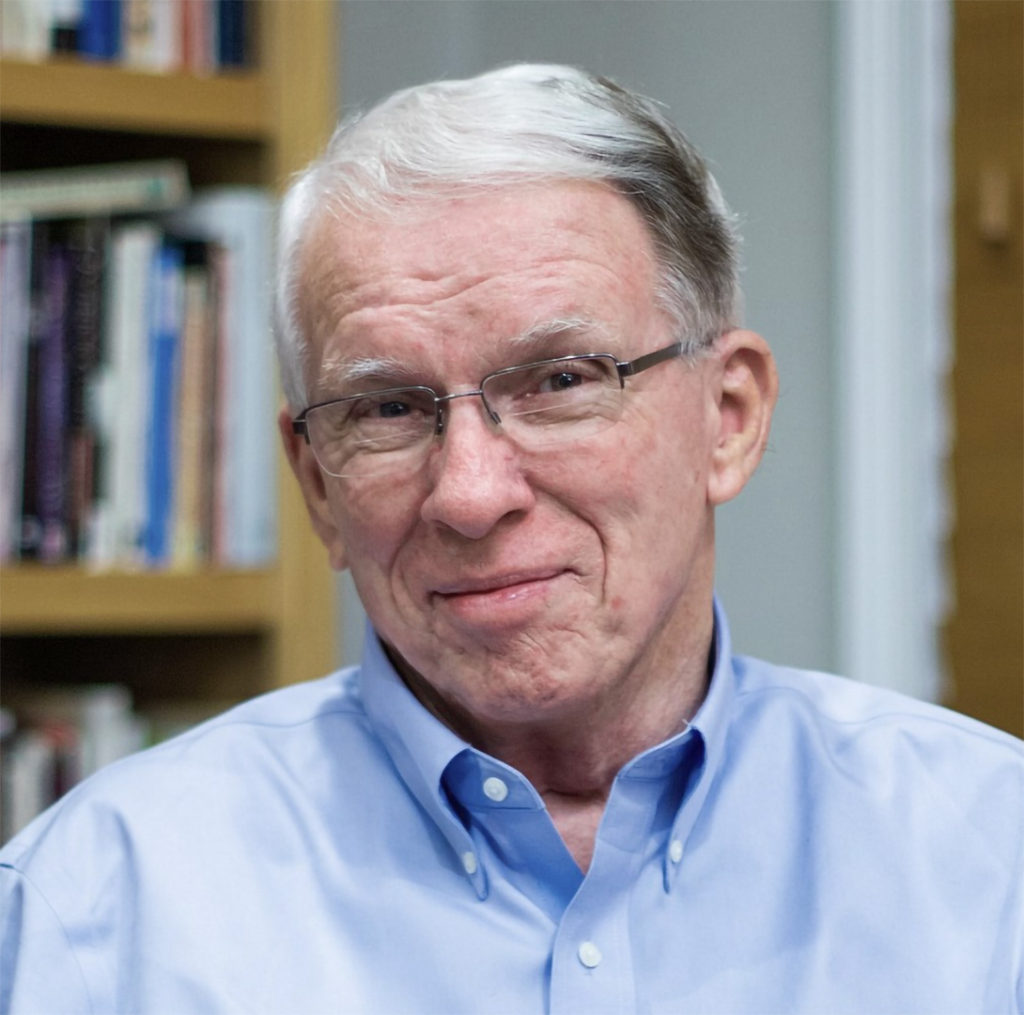 Joshua - Ruth -- Howard – Biblical eLearning