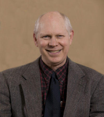 The Old Testament in the New – Beale, Heiser