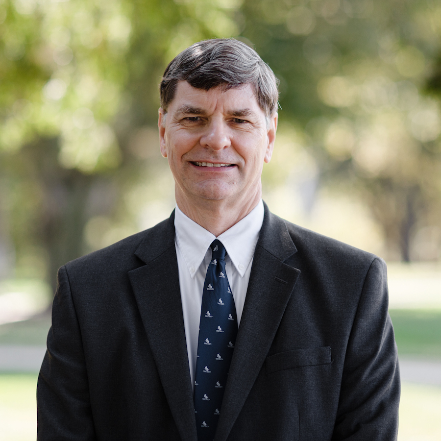 Job – Walton, Dunham