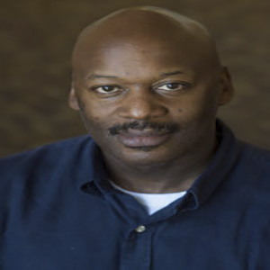 Authors – Biblical eLearning