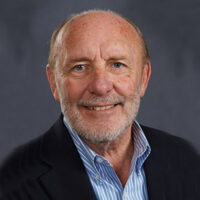 Authors – Biblical eLearning