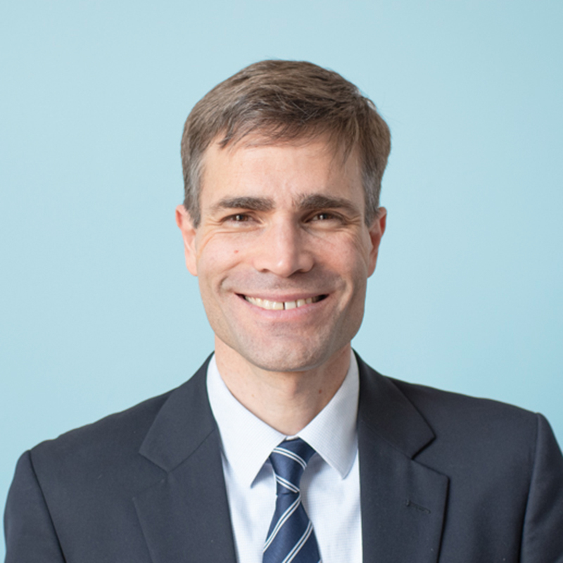 Leviticus - Heiser, Booker, Taylor – Biblical eLearning