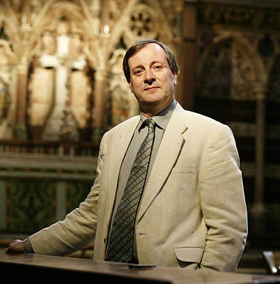 Apologetics Resources – Biblical eLearning