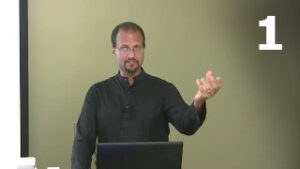 The Cultural World of the New Testament – deSilva