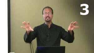 The Cultural World of the New Testament – deSilva