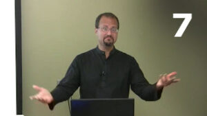 The Cultural World of the New Testament – deSilva