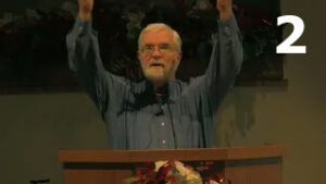 Dr. Robert A. Peterson – Biblical eLearning