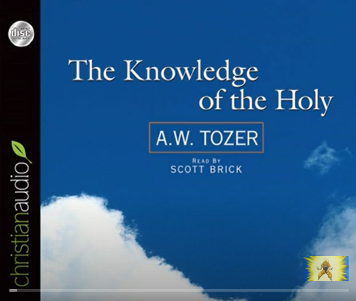 Devotional Classics – Biblical eLearning