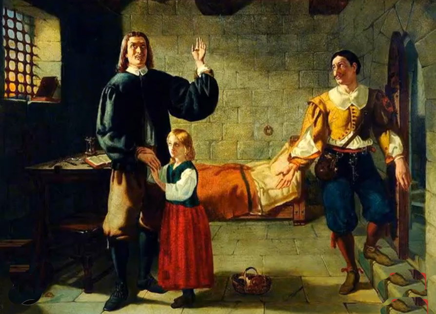 Devotional Classics – Biblical eLearning