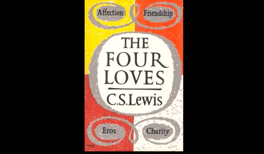 Devotional Classics – Biblical eLearning