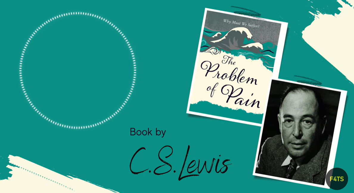 Devotional Classics – Biblical eLearning