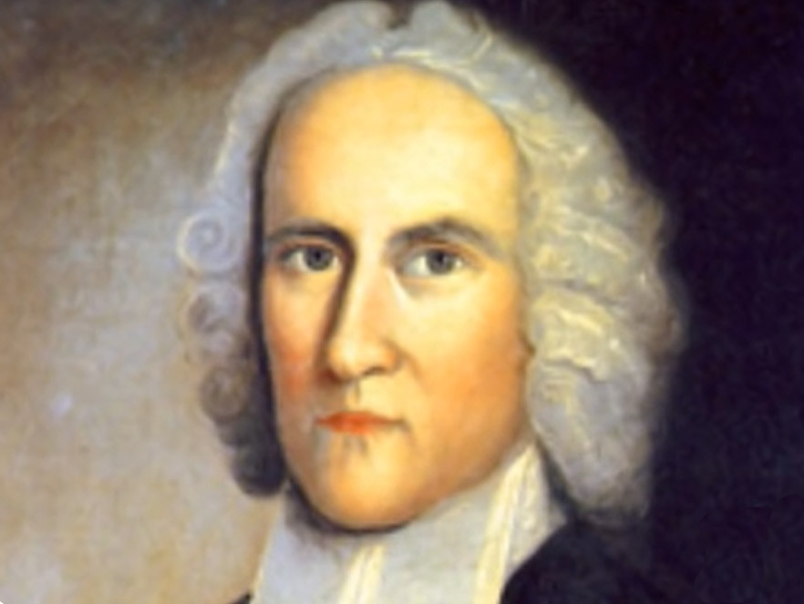 Devotional Classics – Biblical eLearning