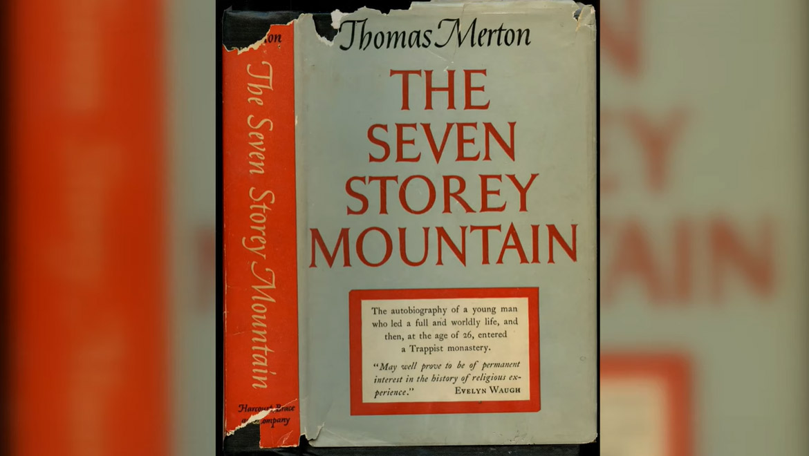 Devotional Classics – Biblical eLearning