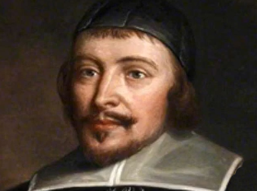 Devotional Classics – Biblical eLearning