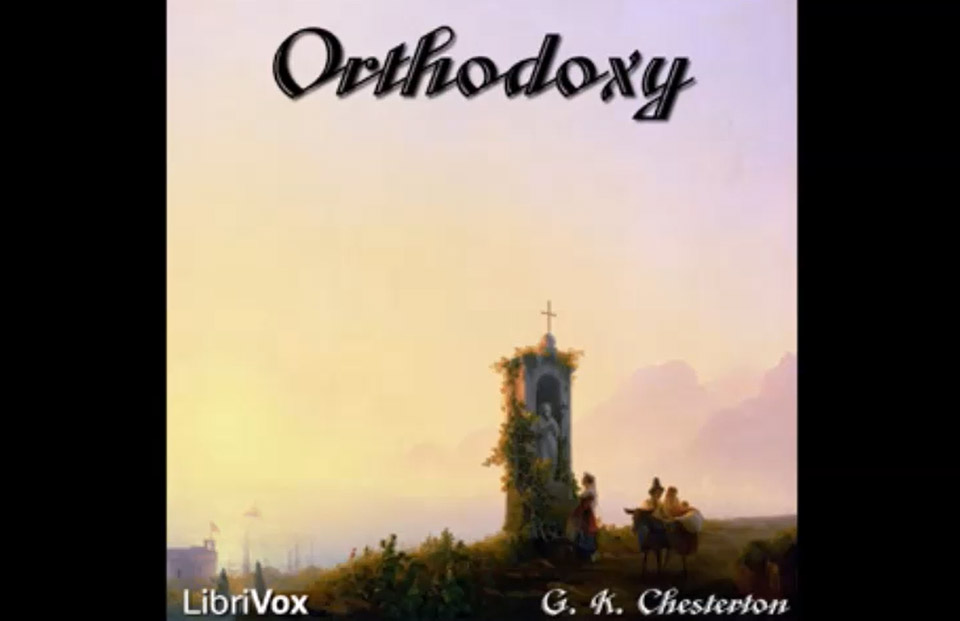 Devotional Classics – Biblical eLearning