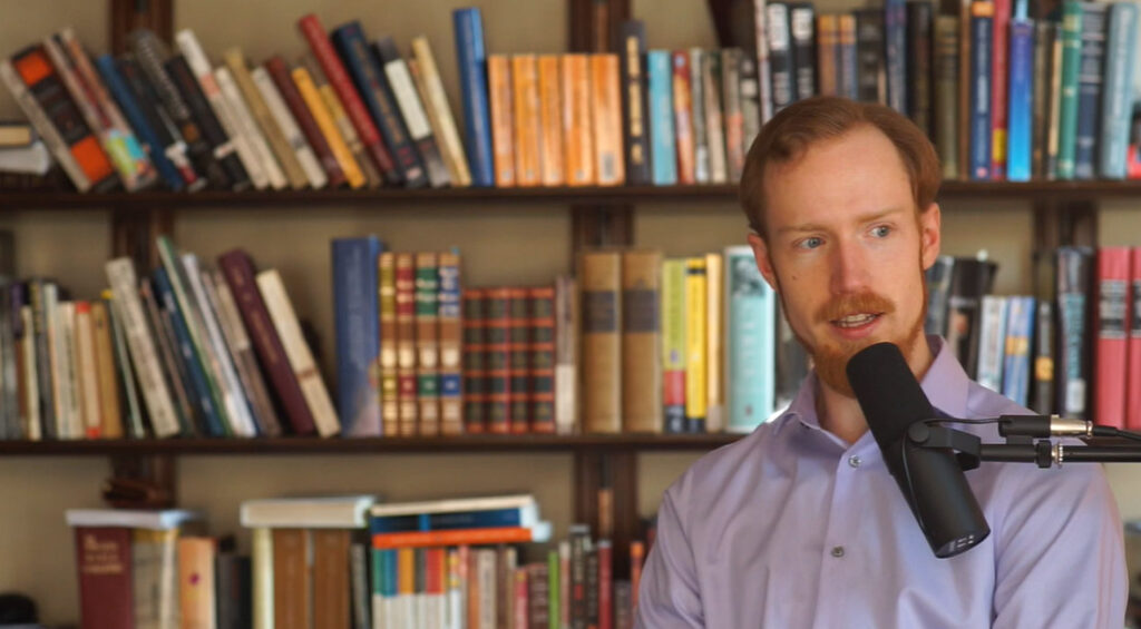 Devotional Classics – Biblical eLearning