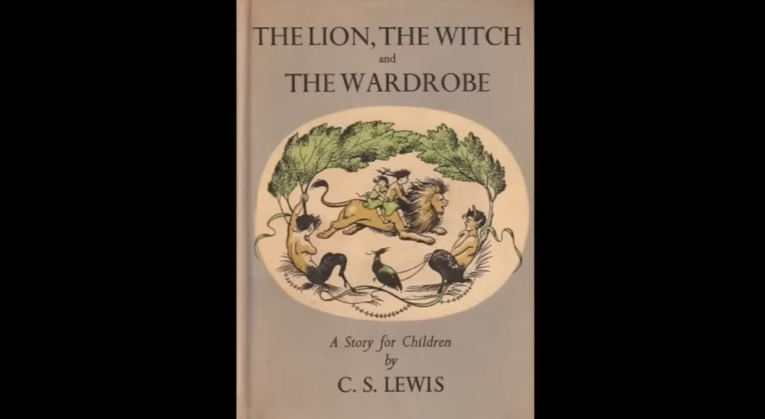 Devotional Classics – Biblical eLearning