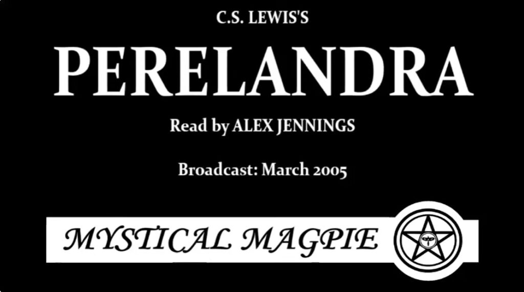 Devotional Classics – Biblical eLearning