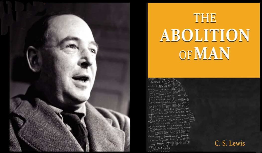 Devotional Classics – Biblical eLearning