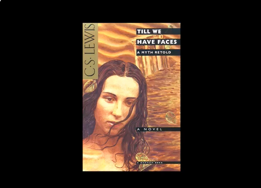 Devotional Classics – Biblical eLearning