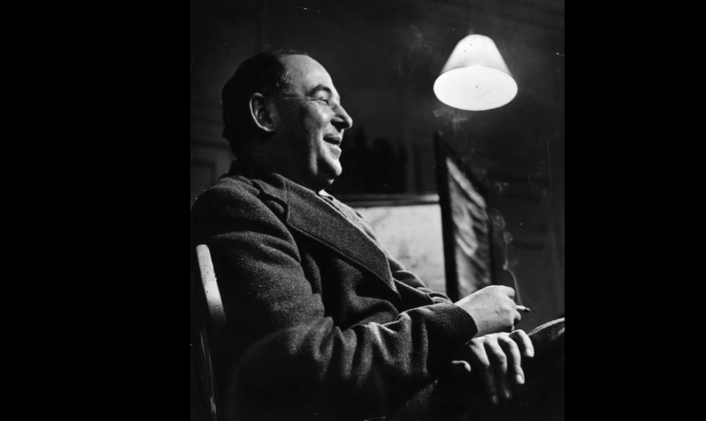 Devotional Classics – Biblical eLearning