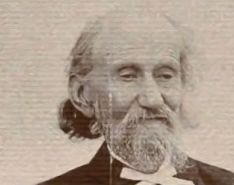 Devotional Classics – Biblical eLearning