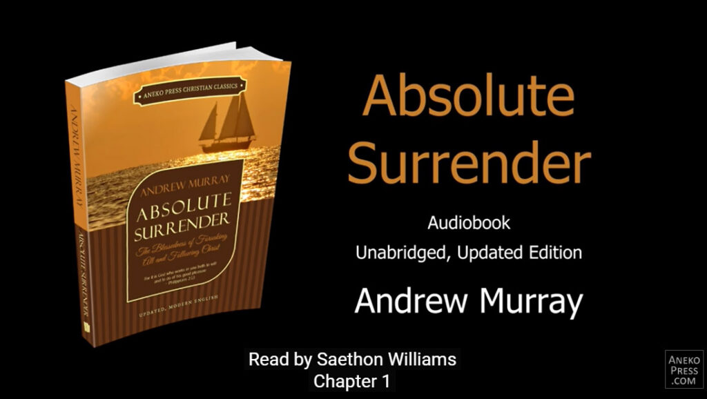 Devotional Classics – Biblical eLearning