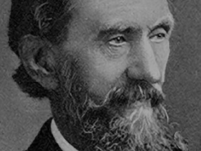 Devotional Classics – Biblical eLearning