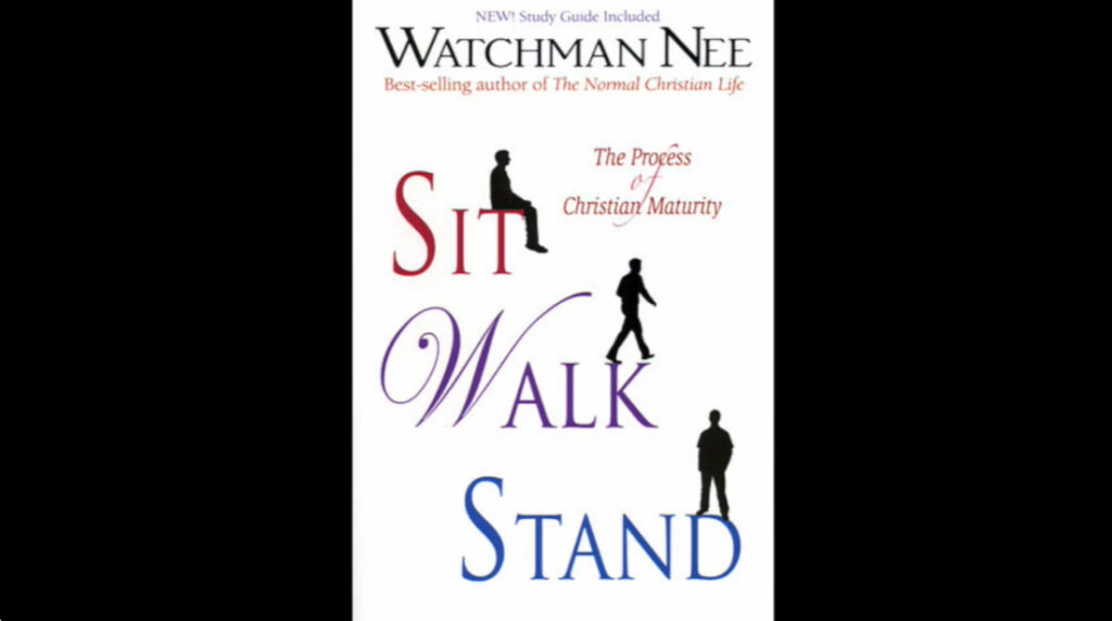 Devotional Classics – Biblical eLearning