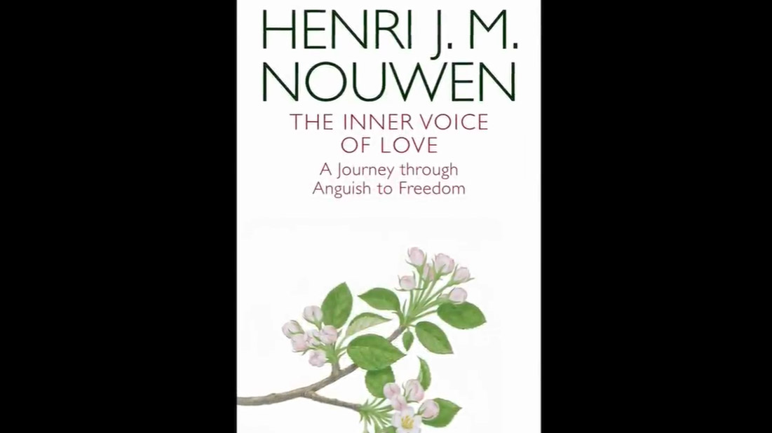 Devotional Classics – Biblical eLearning