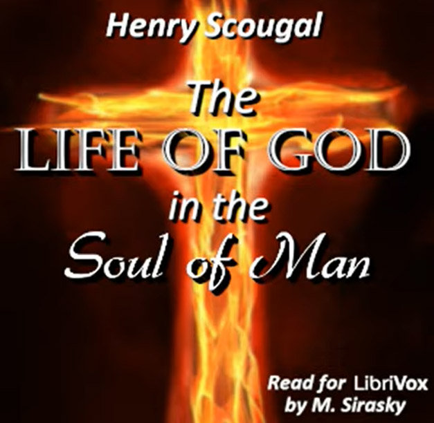 Devotional Classics – Biblical eLearning