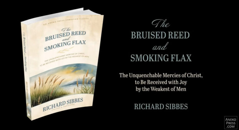 Devotional Classics – Biblical eLearning