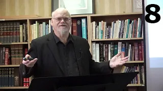 Dr. Anthony J. Tomasino