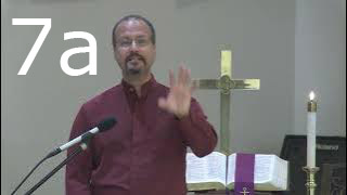 Hebrews - deSilva – Biblical eLearning